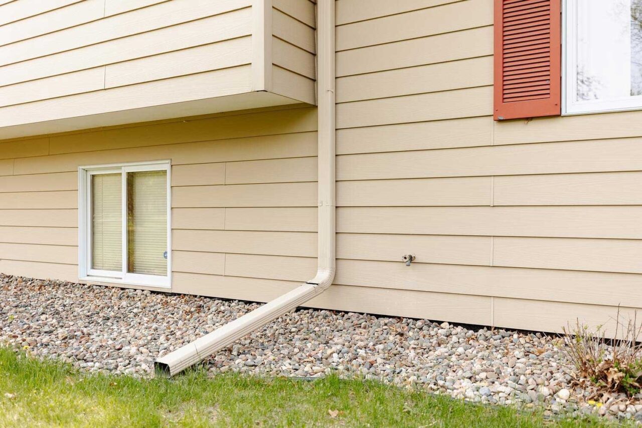 Gutter Supplies & Guttering Supplier - LC Seamless Gutters